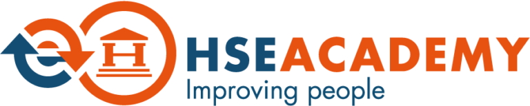 Chi è il RSPP e perché è fondamentale per la sicurezza in azienda ...